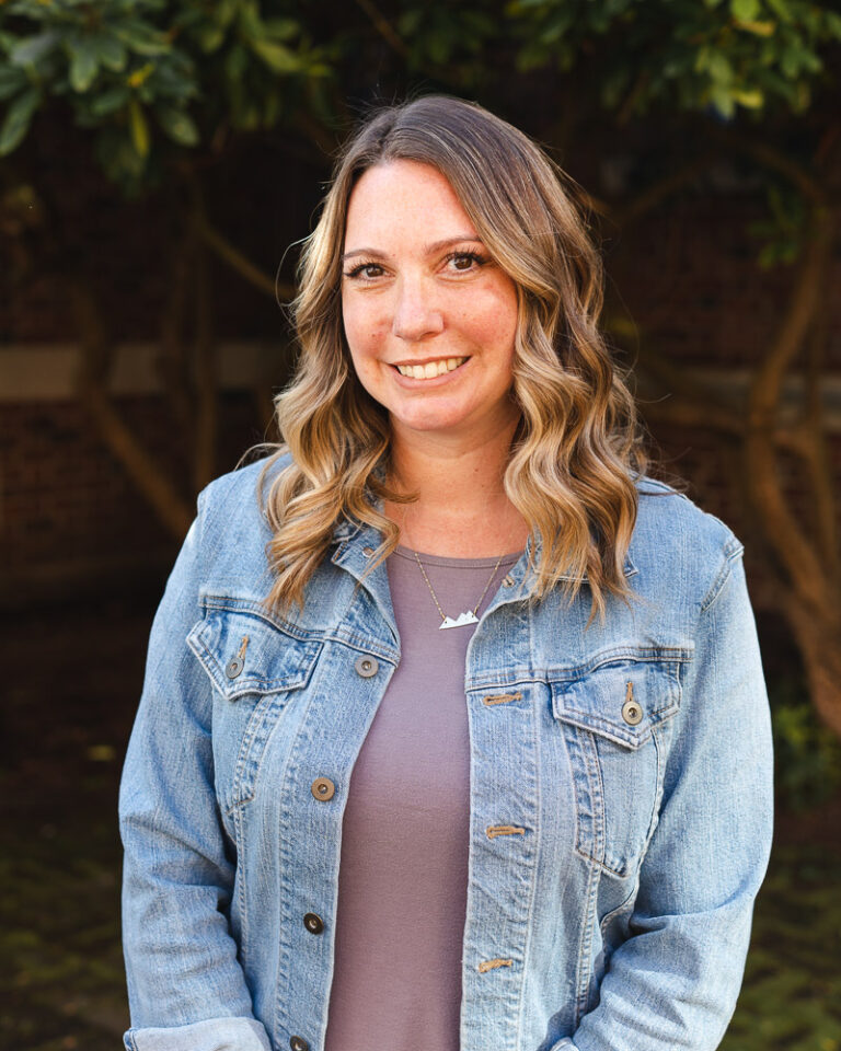 Staff – First Presbyterian Preschool